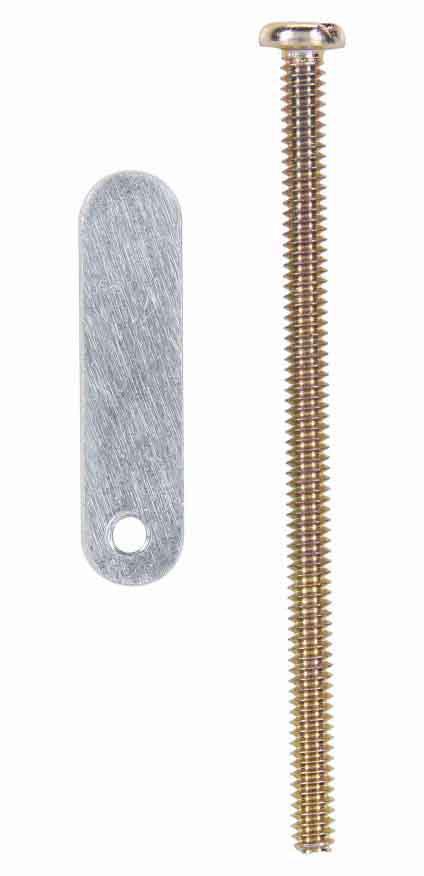 BJHDS - Eaton - Screw Kit – SimplyBreakers.com