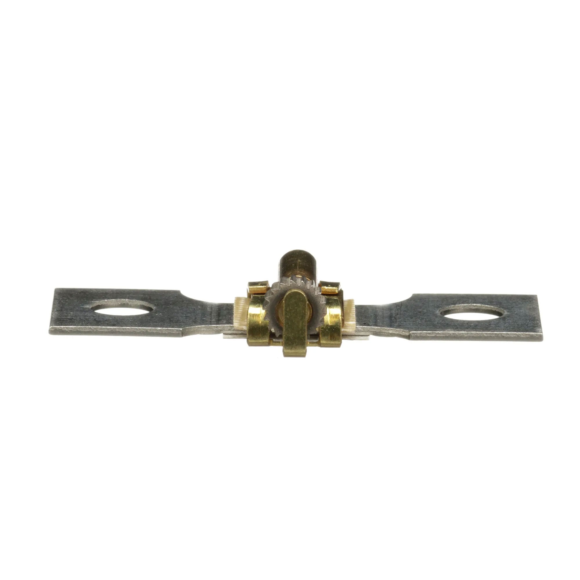 CC196.0 - Square D - Heater Element – SimplyBreakers.com
