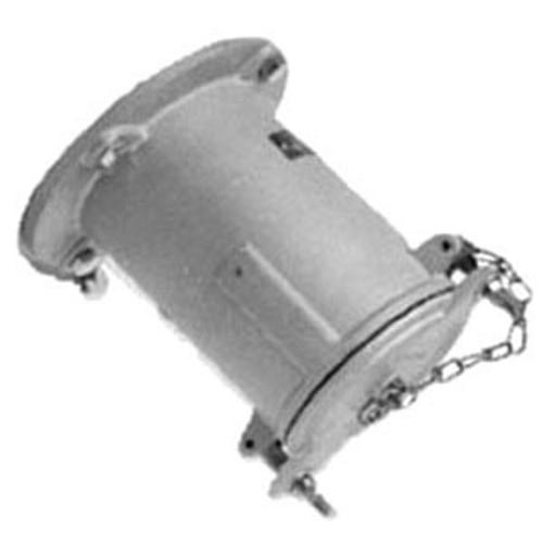 AR20044 - Appleton - Receptacle – SimplyBreakers.com