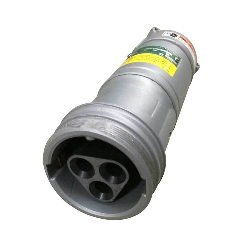 ARC1033CD - Appleton - Connector – SimplyBreakers.com