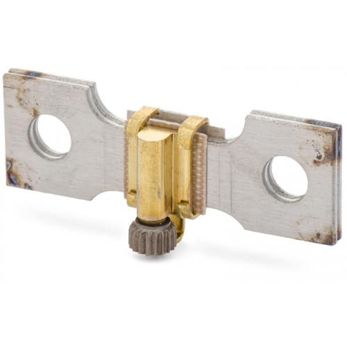 CC64-3 - Square D - 44.8 Amp Overload Relay Thermal Unit ...