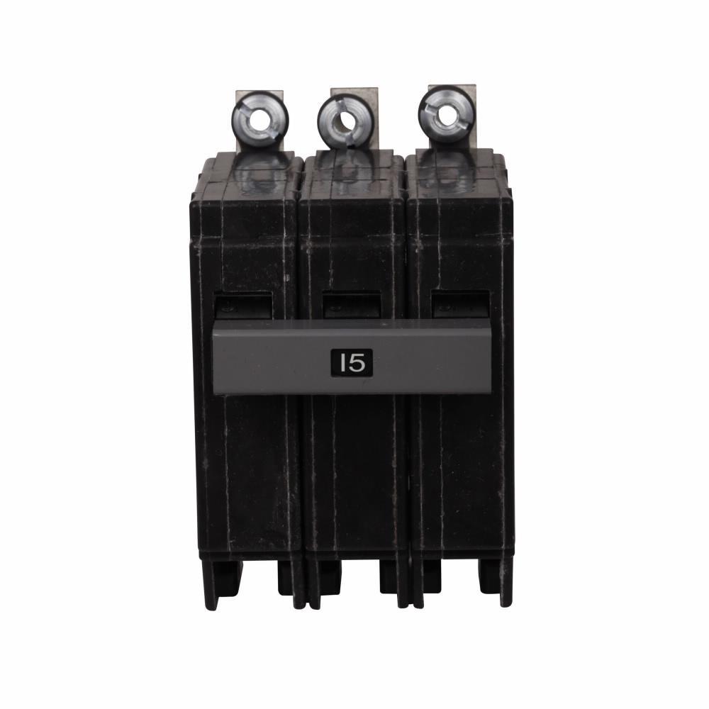 CHB315 - Eaton - 15 Amp Circuit Breaker – SimplyBreakers.com