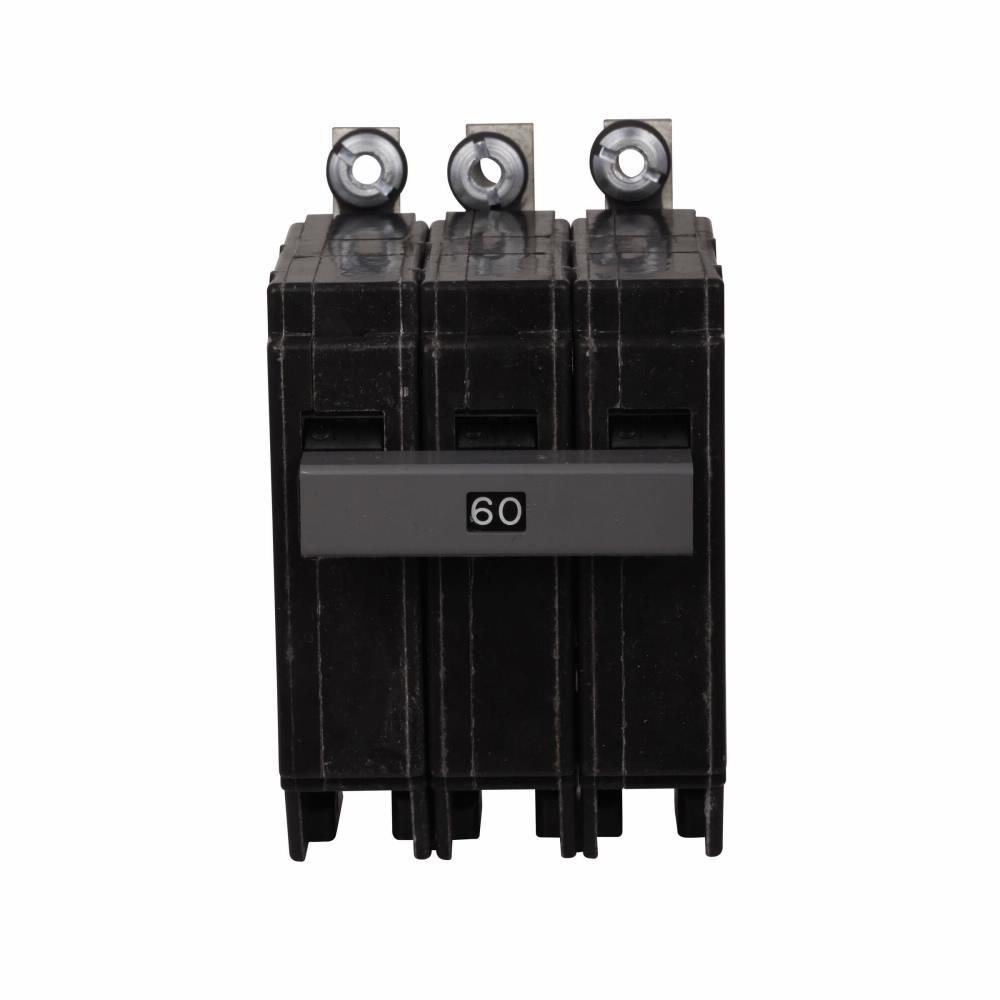 CHB360 - Eaton - 60 Amp Circuit Breaker – SimplyBreakers.com